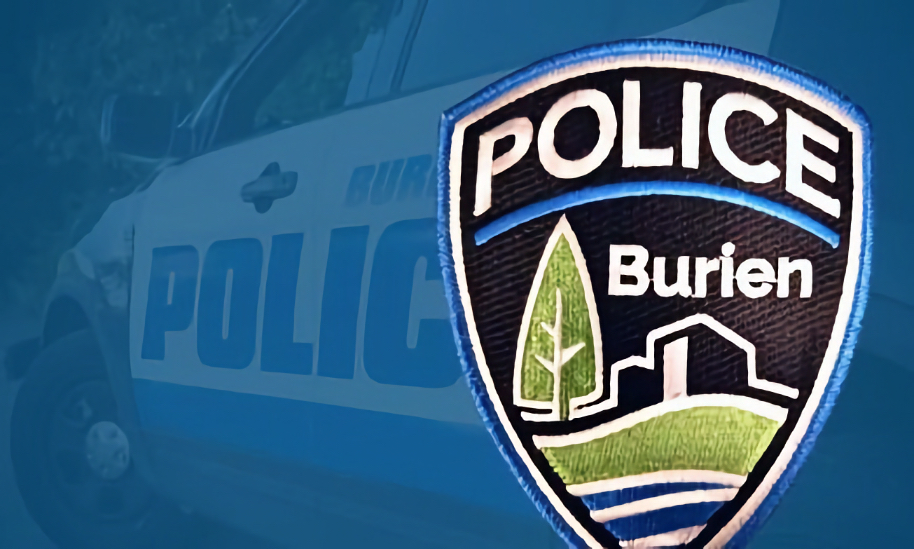City of Burien sees staff, and councilmember panels to help identify ...